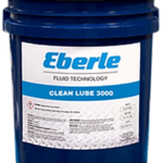 Eberle Coolants and Fluids - Gulf States Saw & Machine Co.